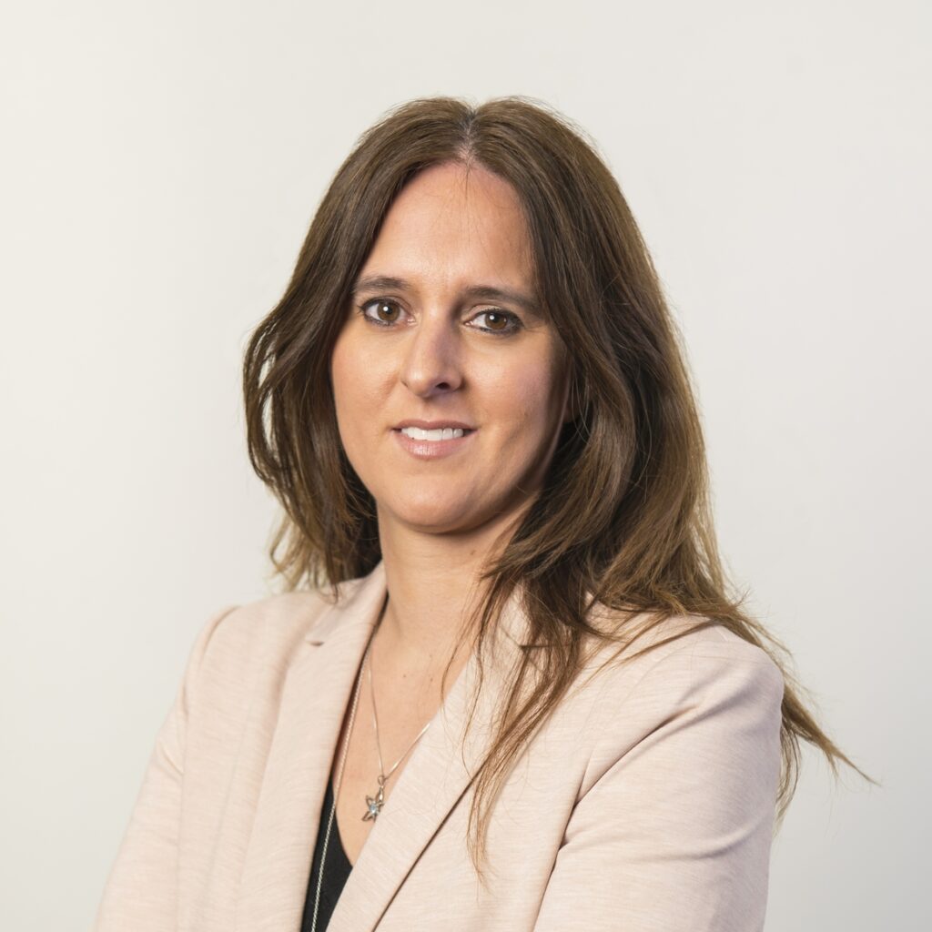 Dirección Ejecutiva de Fundación Chile | FCh